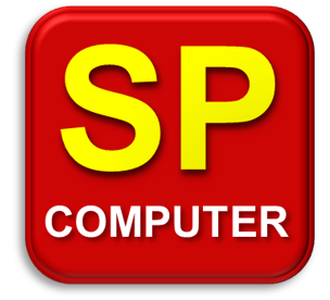 iCare by SP Computer